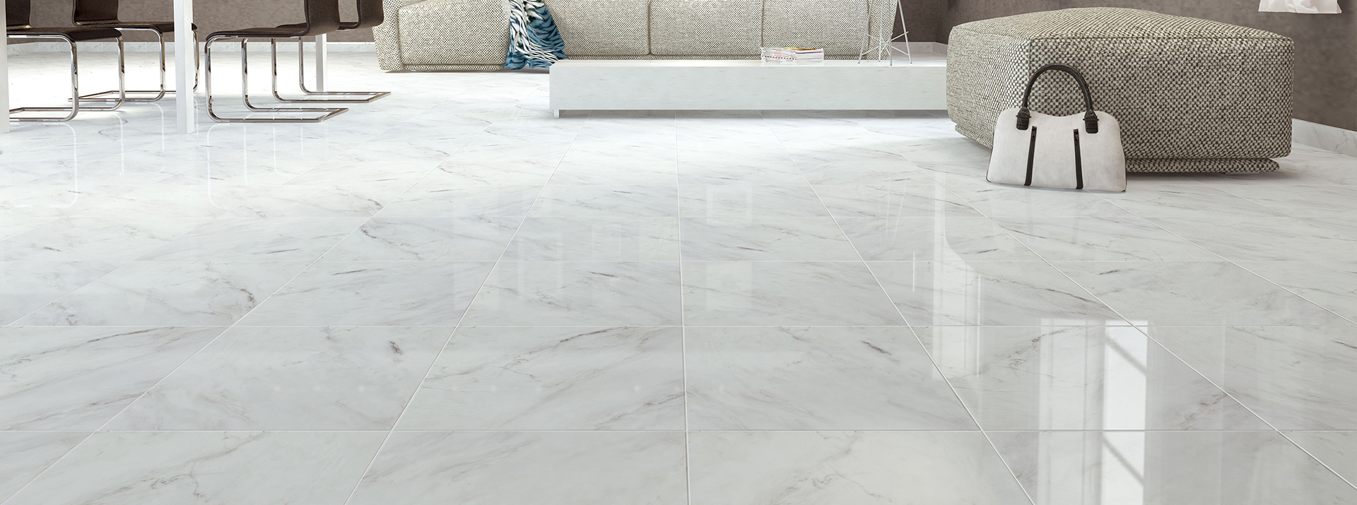 Mira Matte – XpertStone