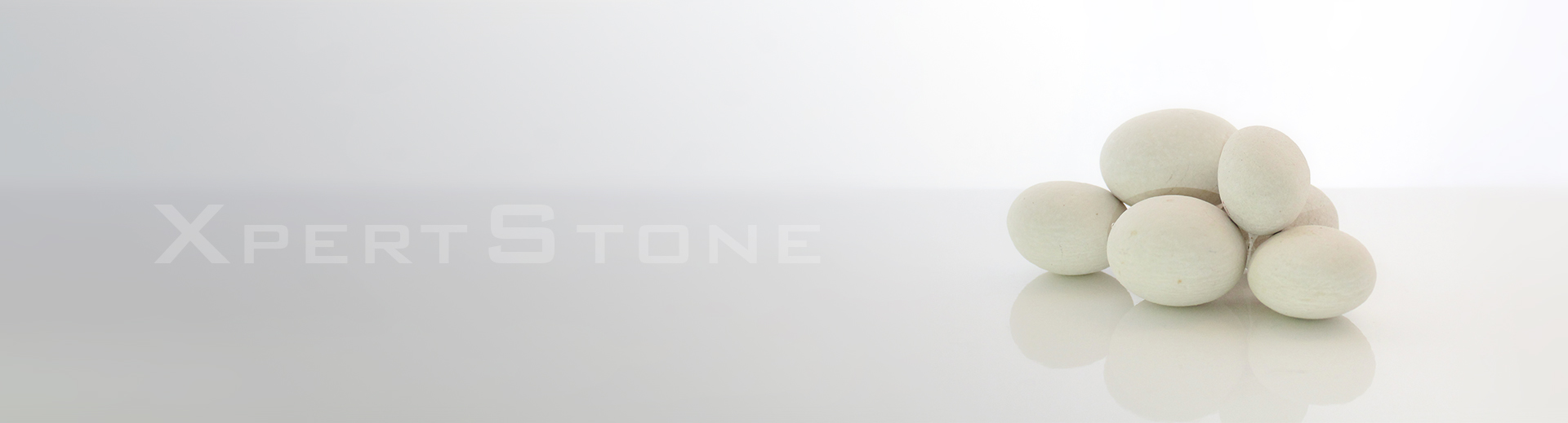Mira Matte – XpertStone