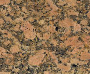 Granito – XpertStone